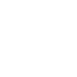 Admisiones – Condamine