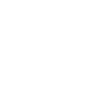 Admisiones – Condamine