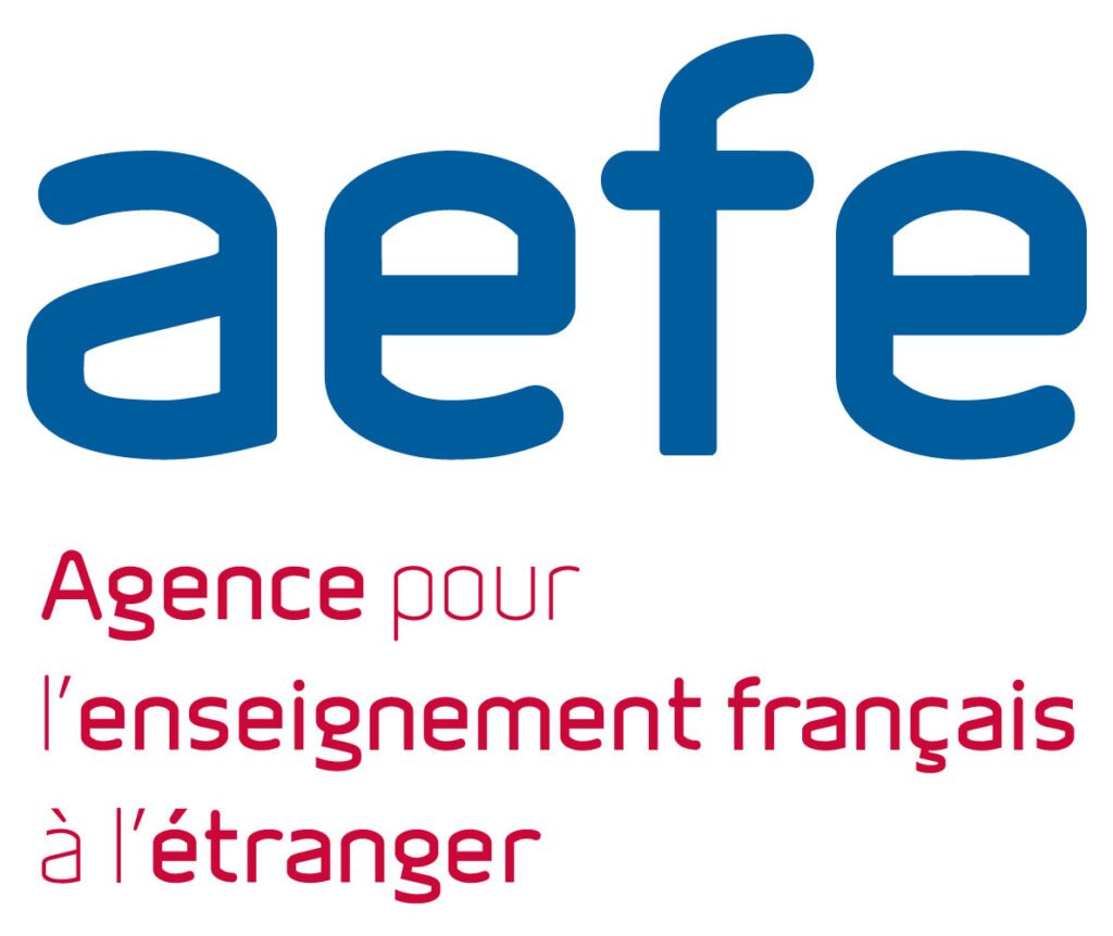 Notre histoire – Condamine